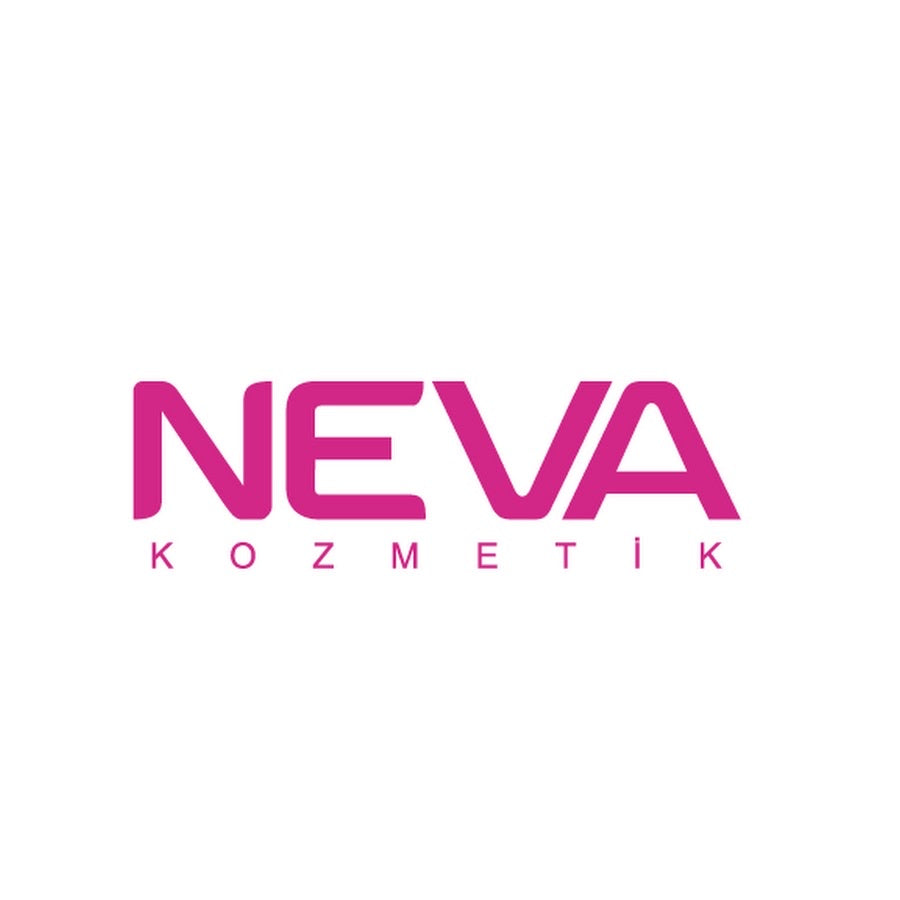 Neva – BGlam Mauritius