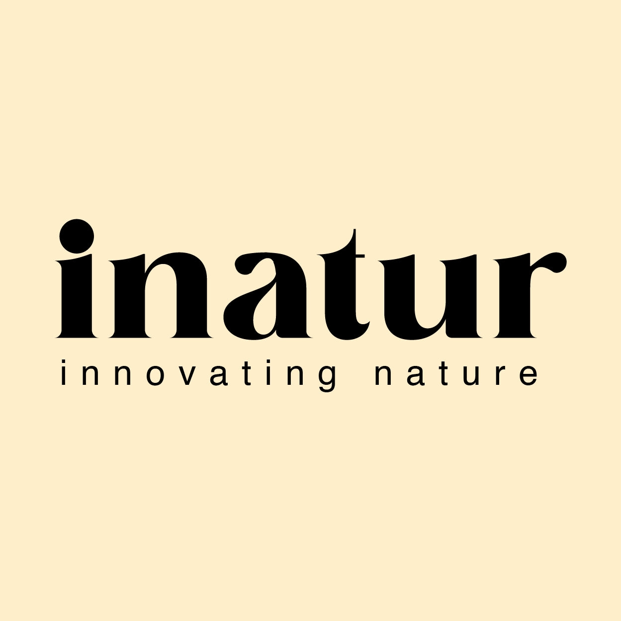 Inatur – BGlam Mauritius